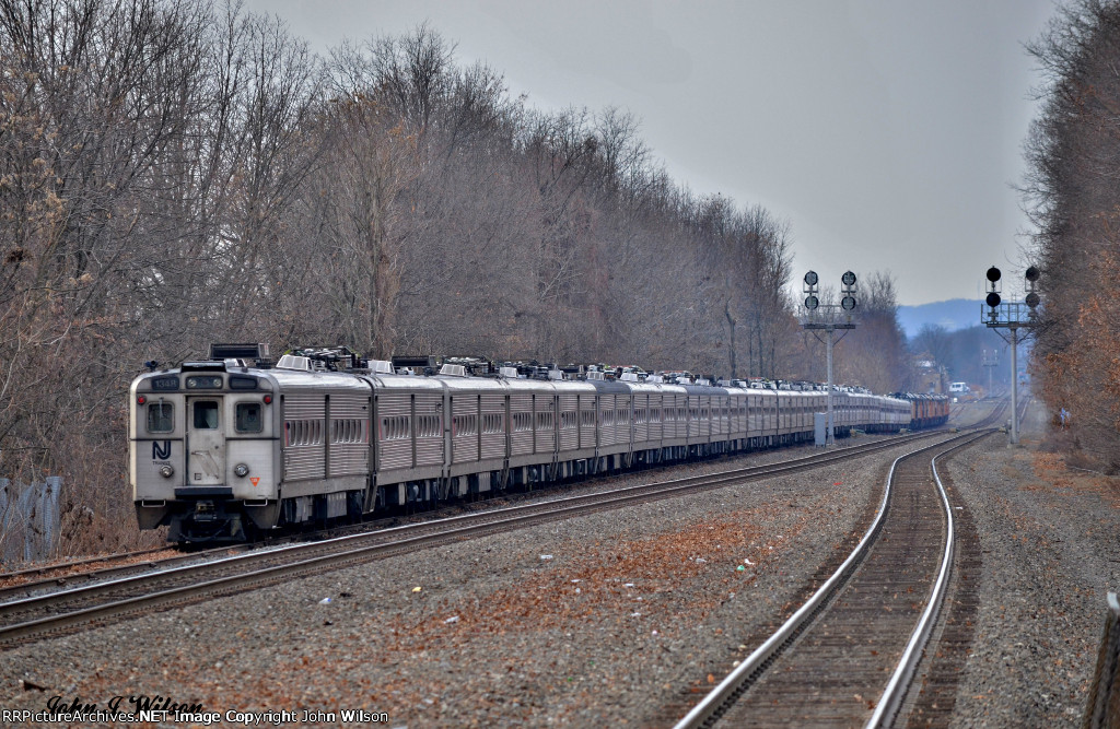 NJT 1348